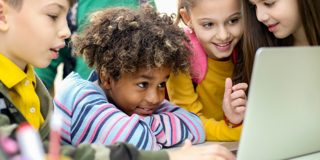 Dell Latitude + Windows 11: K-12 Education's New Dynamic Duo